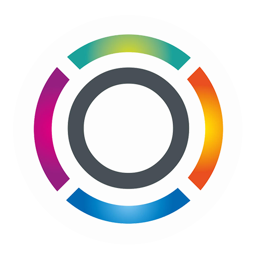 About Trove – Trove